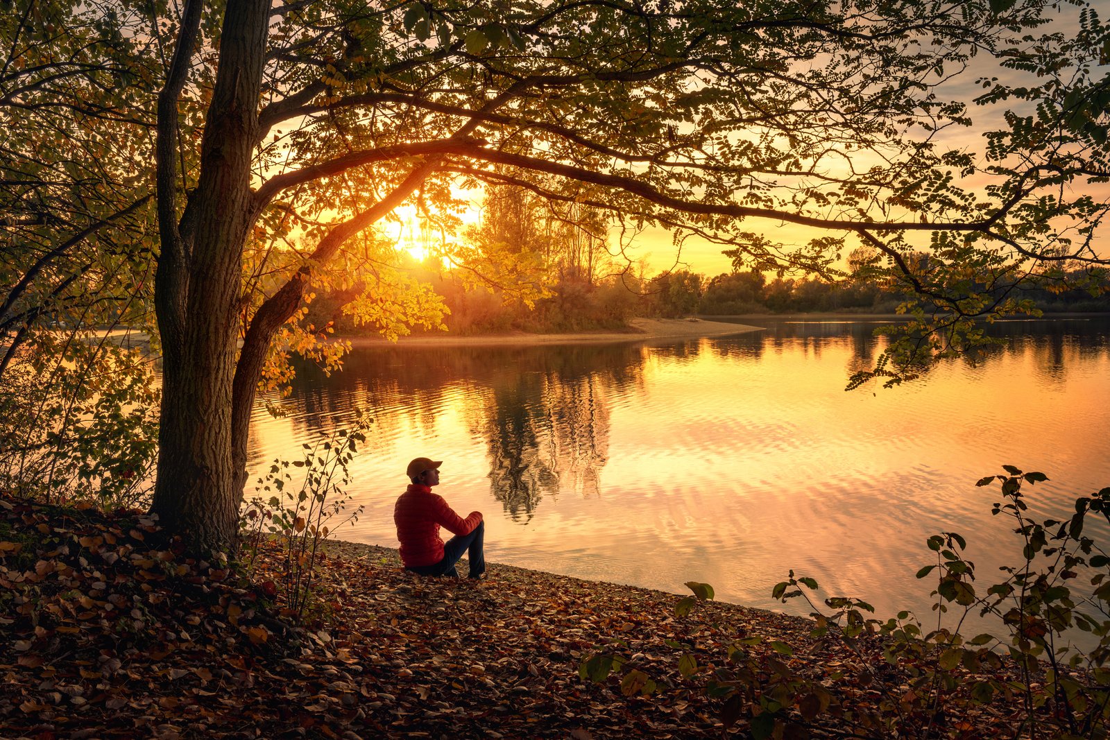 Life Coaching | Karen Blakeley